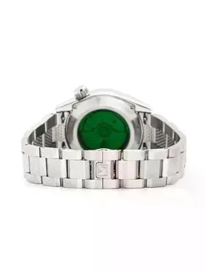 MARCH LA.B Stainless Steel Bracelet Watch