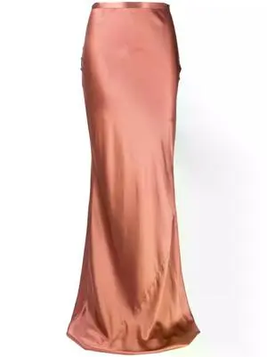 Michelle Mason Skirts