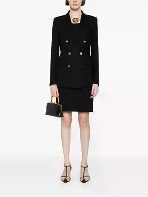 Tagliatore Nell Mini Skirt