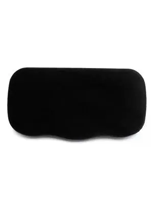 Gucci Square Frame Sunglasses