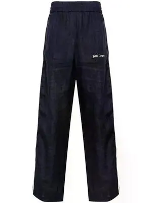 Palm Angels Pants For Men
