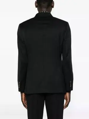 ERALDO Double-breasted Blazer