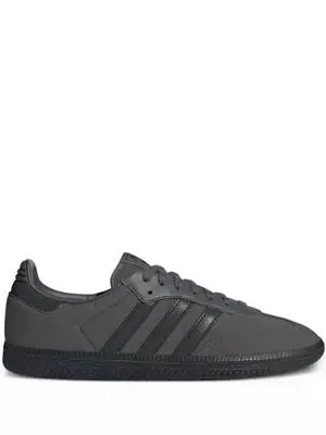 Adidas Samba Og Sneakers - Grey