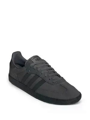 Adidas Samba Og Sneakers - Grey