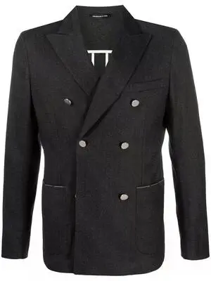 Tonello Suits For Men