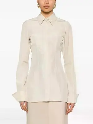 Sportmax Teoria Shirt