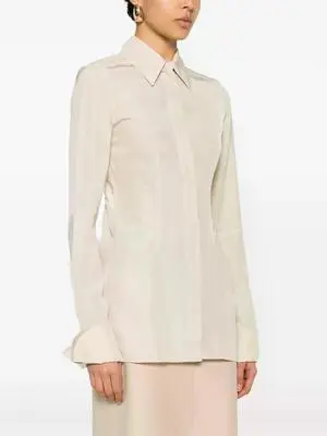 Sportmax Teoria Shirt