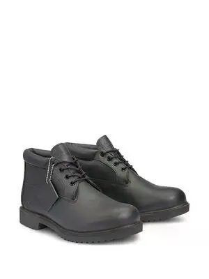 Timberland 1973 Newman Chukka Mid Boots