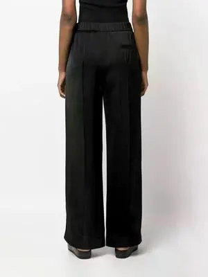 JIL SANDER Palazzo Pants