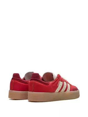 Adidas Samba Valentine's Day Sneakers