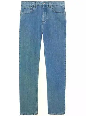Burberry Jeans For Men