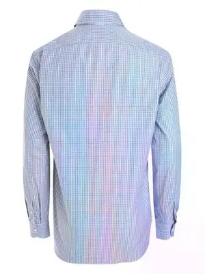 Luciano Barbera Button-down Shirt