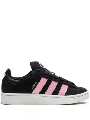 Adidas Campus 00s Sneakers - Black