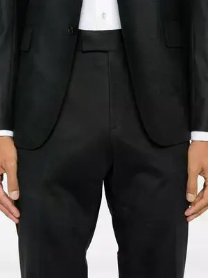 BOSS Huge Suit