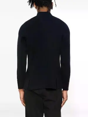 N.peal Grosvenor Milano Jacket