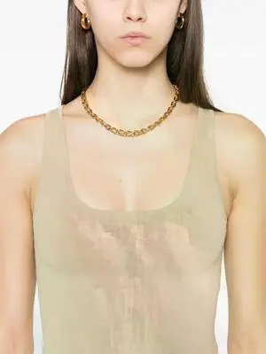 TOTEME Knit Tank Top