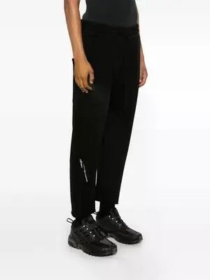 THOM KROM M St 446 Track Pants
