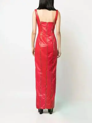 Jean-louis Sabaji Sports All In One Suits For Women