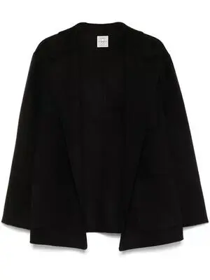 Toteme Long Sleeve Coats For Women
