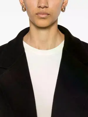 TOTEME Patch-pocket Jacket
