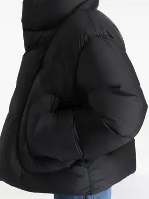 Axel Arigato Puff Down Jacket