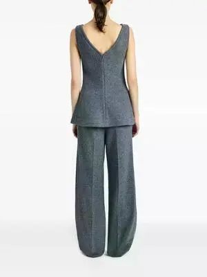 Proenza Schouler Winona Top