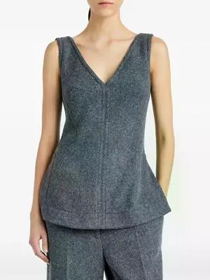 Proenza Schouler Winona Top