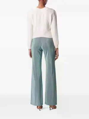 MARGHERITA MACCAPANI Alpine Cardigan
