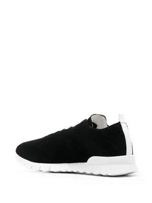 Kiton Low-top Sneakers