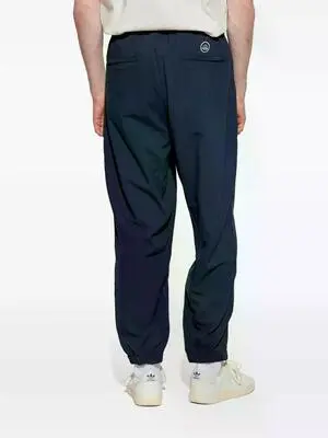 Adidas Salesbury Track Pants