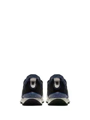 Nike X Undercover Daybreak Obsidian Trainers - Blue