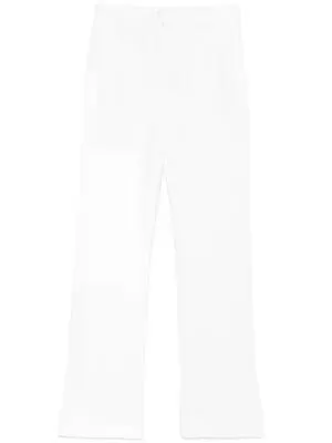 Pinko Resta Trousers