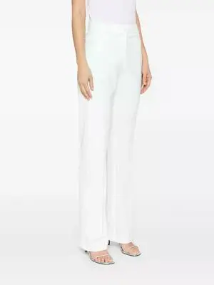 Pinko Resta Trousers