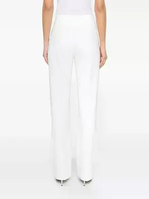 Pinko Resta Trousers