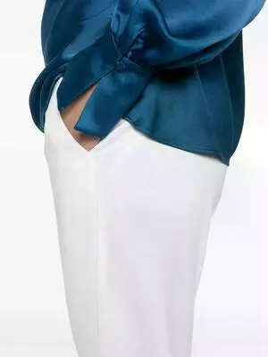 Pinko Resta Trousers