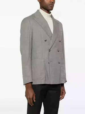 Tagliatore Montecarlo Blazer