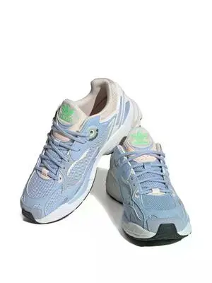 Adidas Astir Sneakers