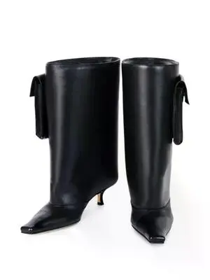 A.W.A.K.E. Mode Dana Boots