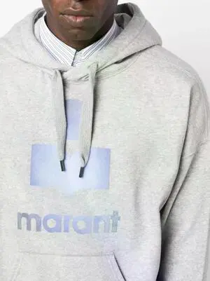 MARANT Miley Hoodie