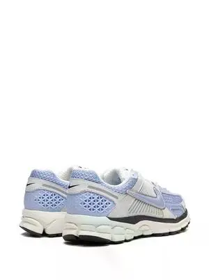 Nike Zoom Vomero Royal Tint Sneakers - Blue