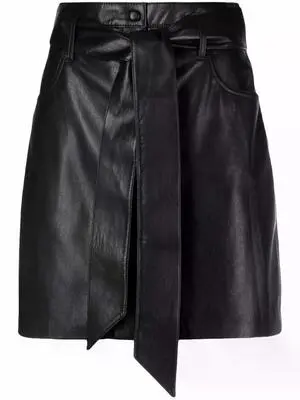 Nanushka Mini Skirts