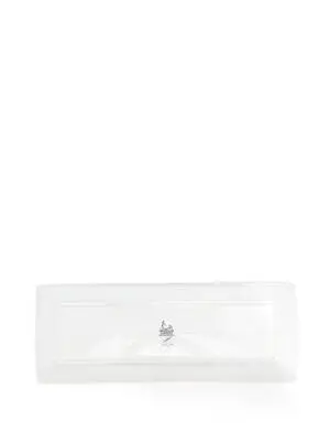 FORNASETTI Giardino Settecentesco Tray