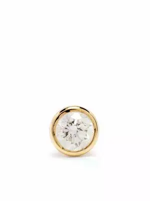 Courbet Stud Earrings