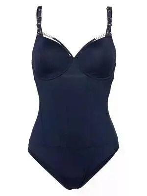 Marlies Dekkers Morana Balconette Bodysuit
