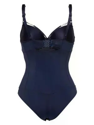 Marlies Dekkers Morana Balconette Bodysuit