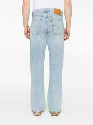 LEVI'S 555™ Straight Leg Jeans