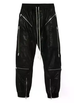 Rick Owens Sport Bottoms For Men