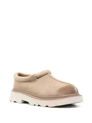 UGG Tasman Slipper - Neutrals