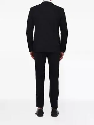 TONELLO Single-breasted Suit