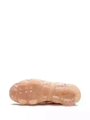 Nike Vapormax Plus Sneakers